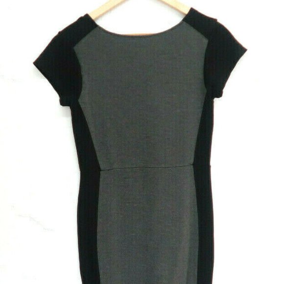 Ruby Ribbon | Dresses | Ruby Ribbon Rita Panel Dress Color ...